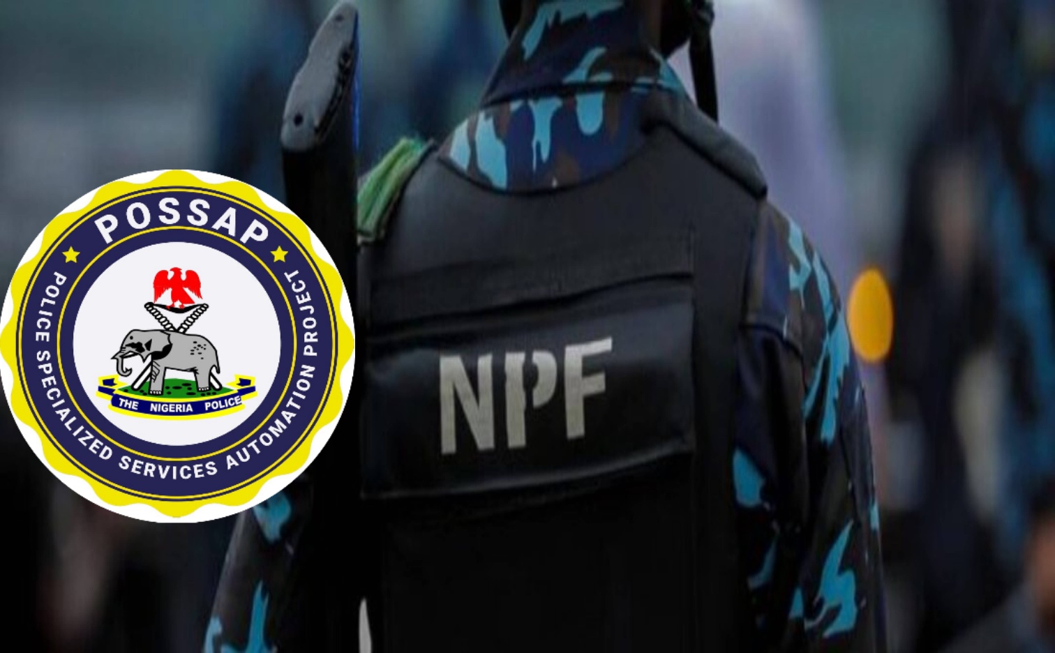 POSSAP launches virtual verification platform for faster, secure tinted ...