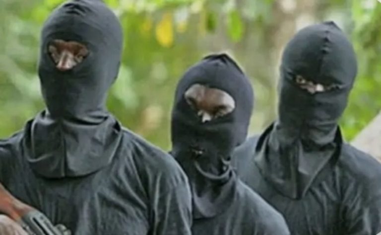 UK Court Jails Nazi-obsessed Terrorist Who Stabbed Asylum Seeker in ...