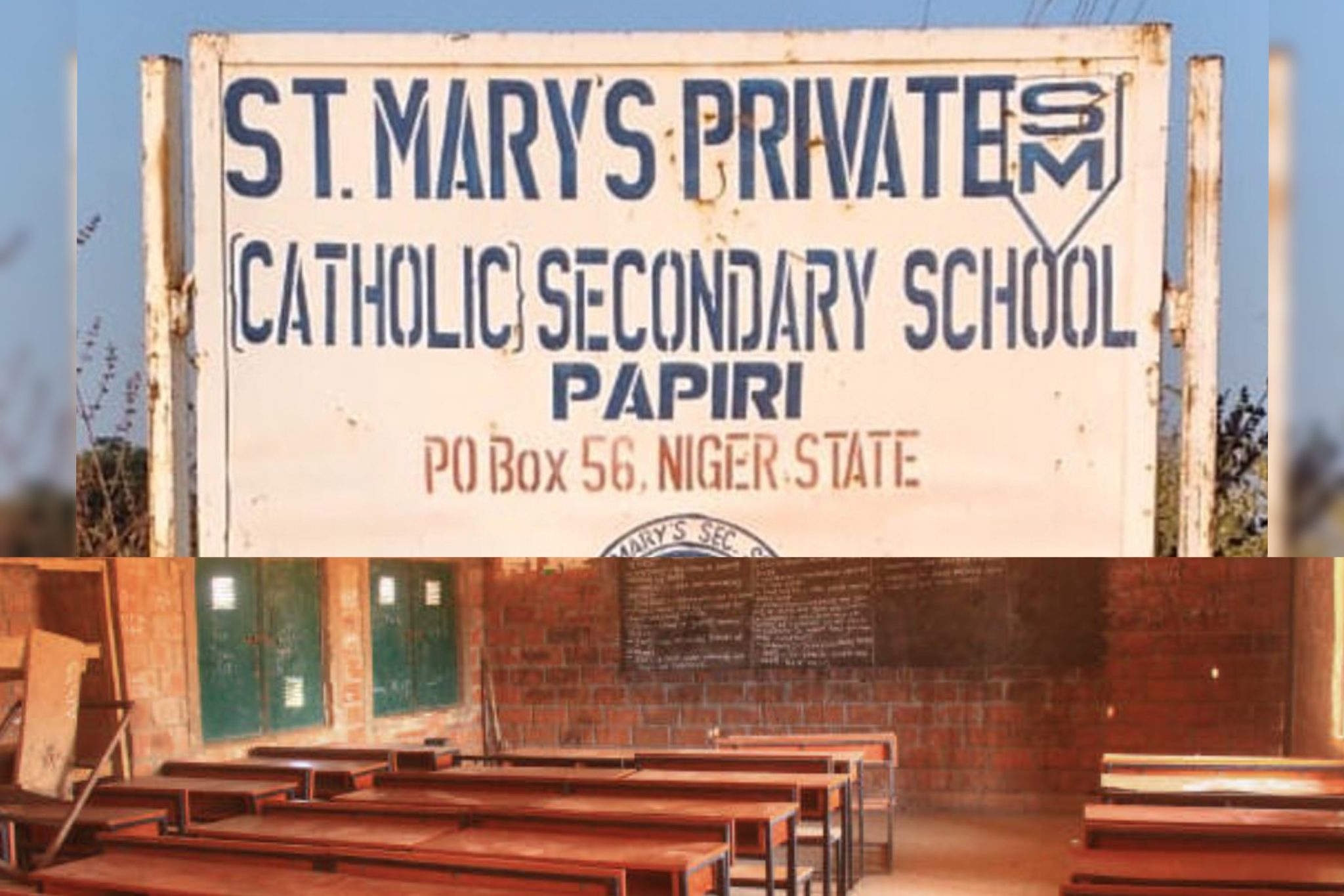 Nigerian Comedian Mark Angel Opens Up About Losing $3.7 Million in ...